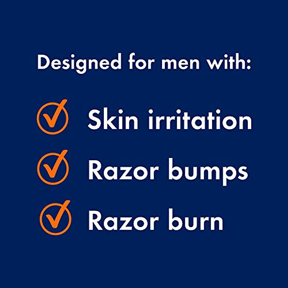 Gillette SkinGuard Men's Razor Flex Handle + 4 Blade Refills