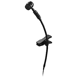 HEIMU Saxophone clip (for Saxophone)