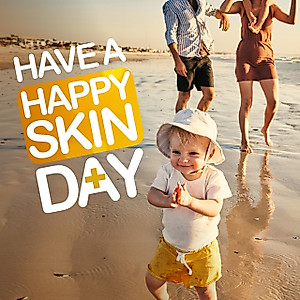 A+D Original Diaper Rash Ointment Prevents & Treats Diaper Rash, Moisturizing Skin Protectant with Vitamins A & D, Healing Skin Ointment for Dry and Cracked Skin 4oz