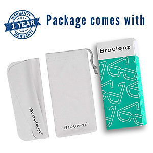 2 Pack Trendy Rectangle Sunglasses for Women Narrow Square Frame Shade 100% UV Blocking (White + Black)