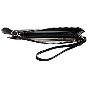 Universal PU Leather Women Crossbody Purse Pouch Phone Bag Case Card Holder for iPhone 14 Pro Max 13 Mini 12 11/ Galaxy A53 5G A52 S22 S21 FE S20 Plus Note 20/ Google Pixel 6a 5a 4a 3a XL/BLU G90 Pro