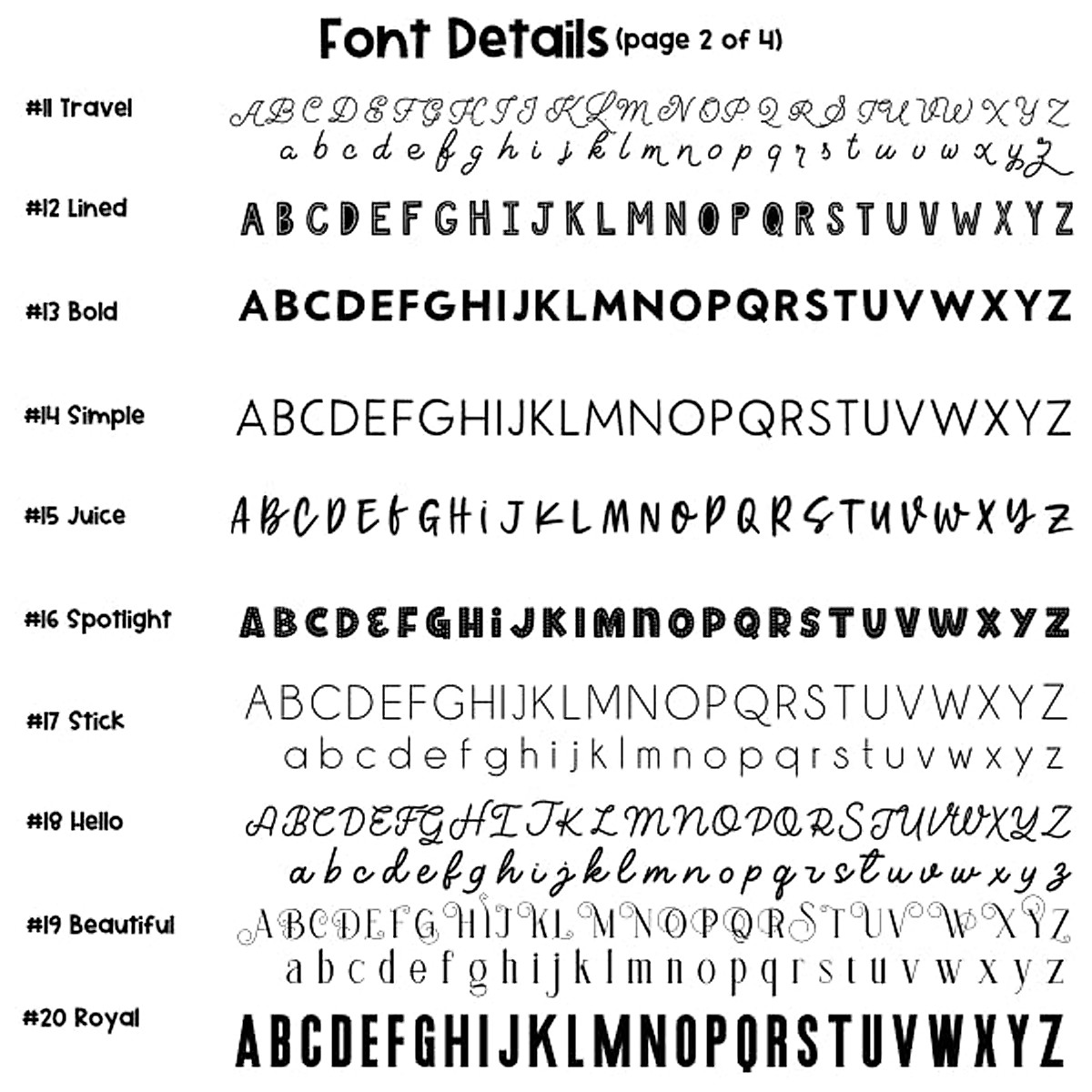 Custom Name Blanket, Personalized Lightweight Plush Blanket (Baby 30x40 inches)