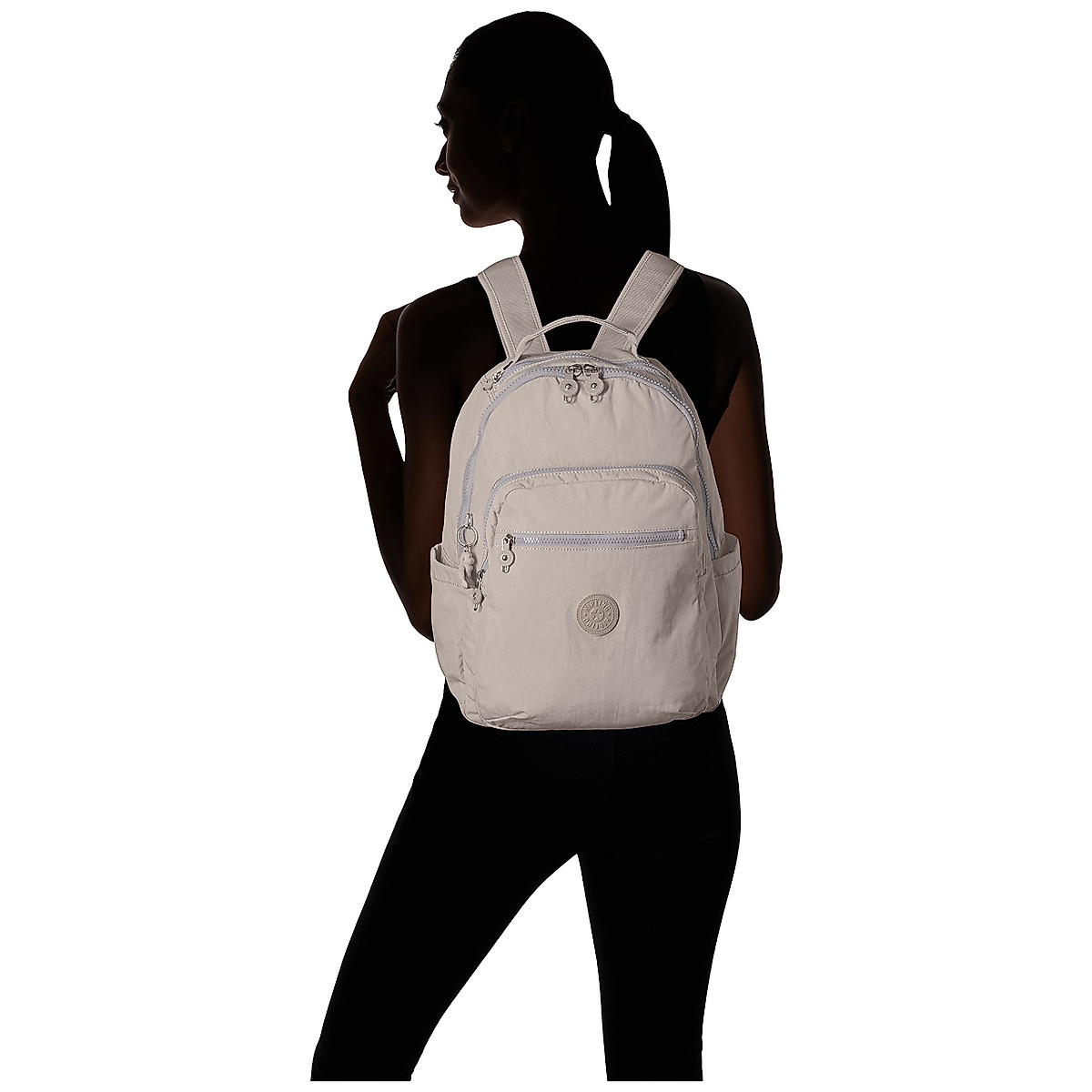 Seoul Laptop Backpack,Large,Large