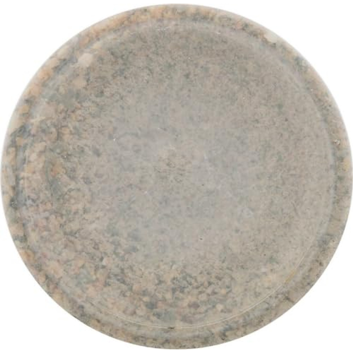 Goya Sazonador Total - Complete All Purpose Seasoning, 11 Ounce