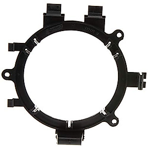 Metra 82-3002 GM Full Size P/U SUV Speaker Adaptors 1995-2005