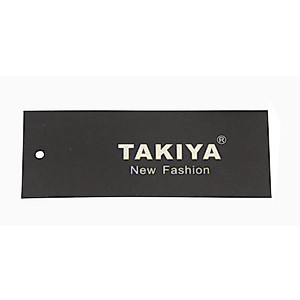 TAKIYA Womens Lace Garter Belt Panties & Sheer Stockings 3 Pieces Lingerie Sets