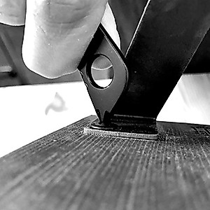 Gerber 7-in-1 Shard Keychain Solid State Tool