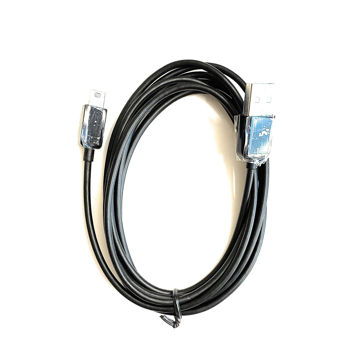 DCPOWER Home AC Power Adapter/Charger Compatible Replacement for Uniden Homepatrol-II, Homepatrol-2, Homepatrol II Scanner