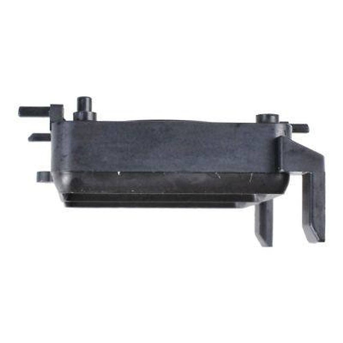 for Stylus Photo R2400 R1900 R2000 Capping Unit Printer Parts