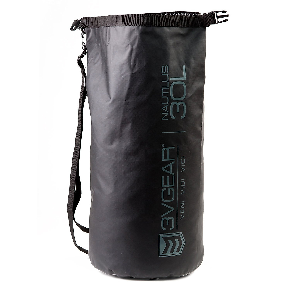 3V Gear Nautilus Water Proof Dry Bag - 30 Liter
