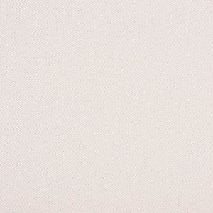 Baxton Studio Kyle Modern Bohemian Natural Brown Woven Rattan Dining Side Chair With Cushion