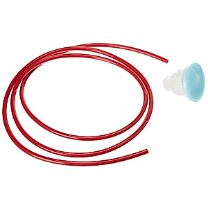 KOHLER K-1147742-0 Kit Air Switch