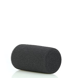 LEFXMOPHY SM7B Windscreen Mic Foam Replacement for Shure SM7B SM7dB Vocal Microphone A7WS Pop Filter, Noise-Cancellation Windsock Cover