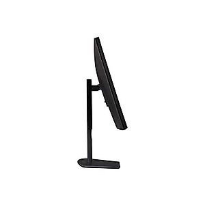 Dell S-Series 27-Inch Screen LED-Lit Gaming Monitor (S2719DGF); QHD (2560 x 1440) up to 155 Hz; 16:9; 1ms Response time; HDMI 2.0; DP 1.2; USB; FreeSync; Height Adjust, Tilt, Swivel & Pivot