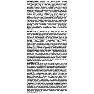 Royal Canin Cavalier King Charles Spaniel Adult Breed Specific Dry Dog Food, 10 lb bag