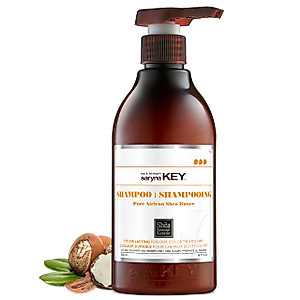 Saryna Key Color Lasting Shampoo (500ml/16.9oz)