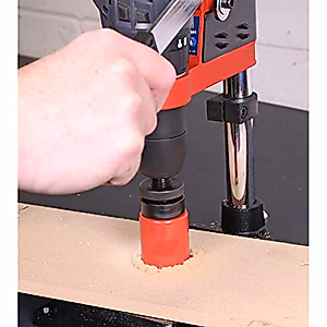 Sealey DS01 Drill Stand