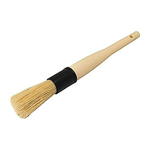 Chemical Guys Boar’s Hair Detailing Brush