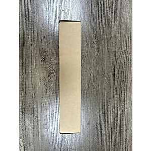 RUIPRO 8K HDMI Ultra High Speed Certified Cable 10 Feet 48Gbps 8K60Hz 4K120Hz Dynamic HDR eARC HDCP2.2/2.3 for RTX4080/4090/3080/3090, Xbox S/X, PS5/4, AVR, Projector, LG/Samsung/Sony TV