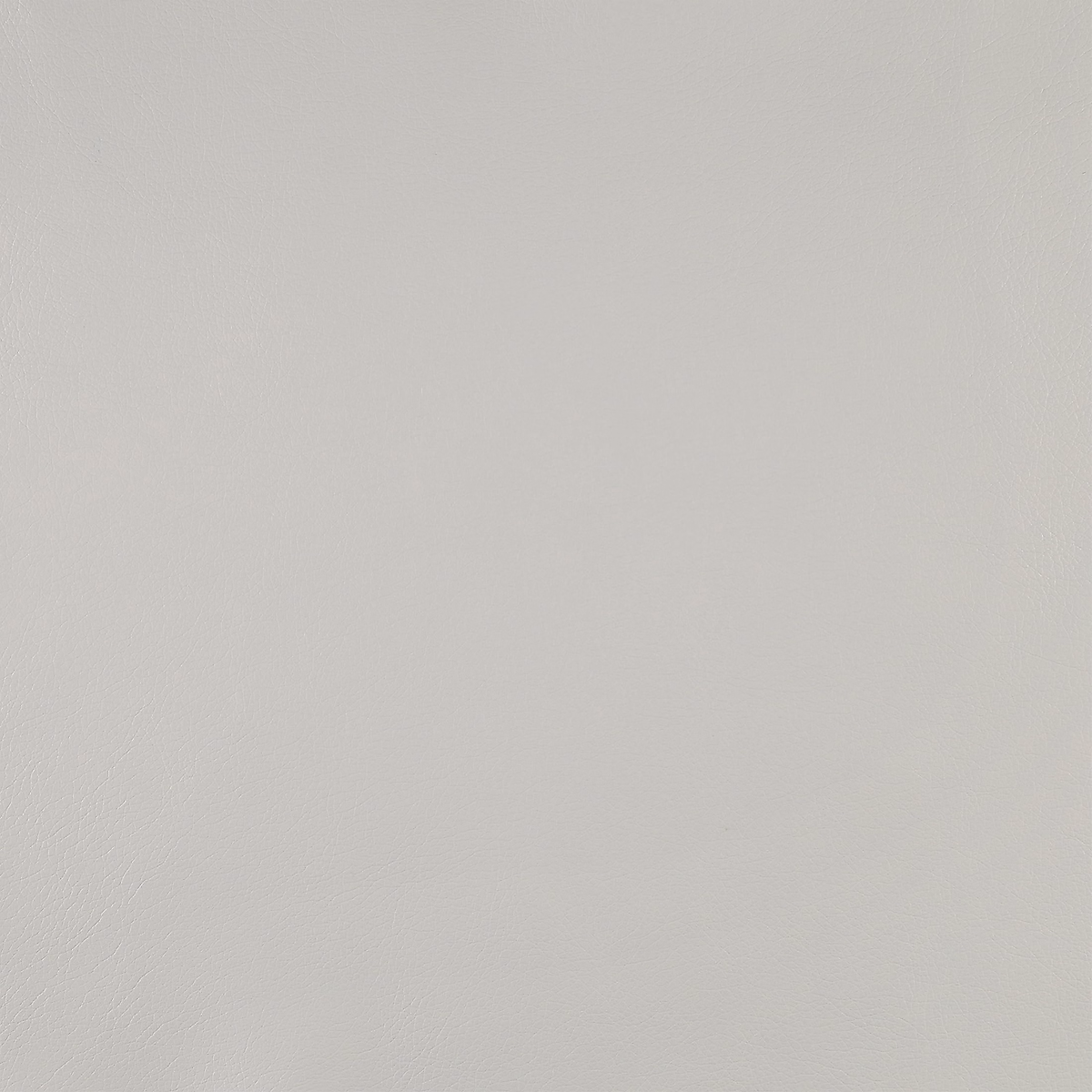 Lexicon Recliner Chair Living Room Reclining Sofa Chair, Home Theater Seating Modern Recliner, Manual Recliner Sofa Chair for Living Room/Office/Apartment, Wall Hugger Recliner, Taupe