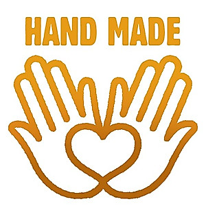 Zenviro Boho Throw Blanket - Beige, Cream Crochet Blankets - Hand Knitted Blanket - Couch Sofa Bed Blanket - Vintage Lace Blanket (50"x60")