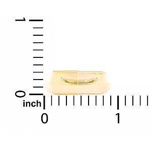 HerbELICO® - Herbal Supplement Cleanse & Protect The Stomach, Blend of Essential Oils from Summer Savory, Wild Oregano and Thyme, Non-GMO & Gluten Free, 60 Capsules