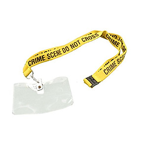 Classroom Forensic Supply Kit