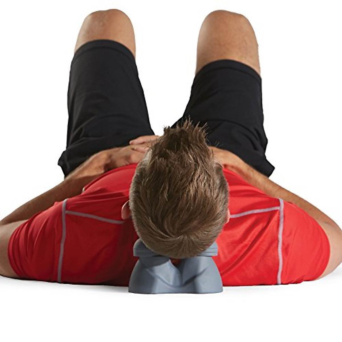 Gaiam Restore Tension & Stress Reliever