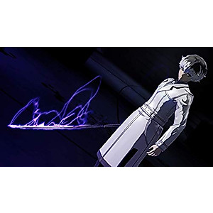 Tokyo Ghoul re Call to EXIST (PS4)