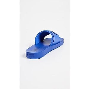 PUMA x Fenty Surf Slide