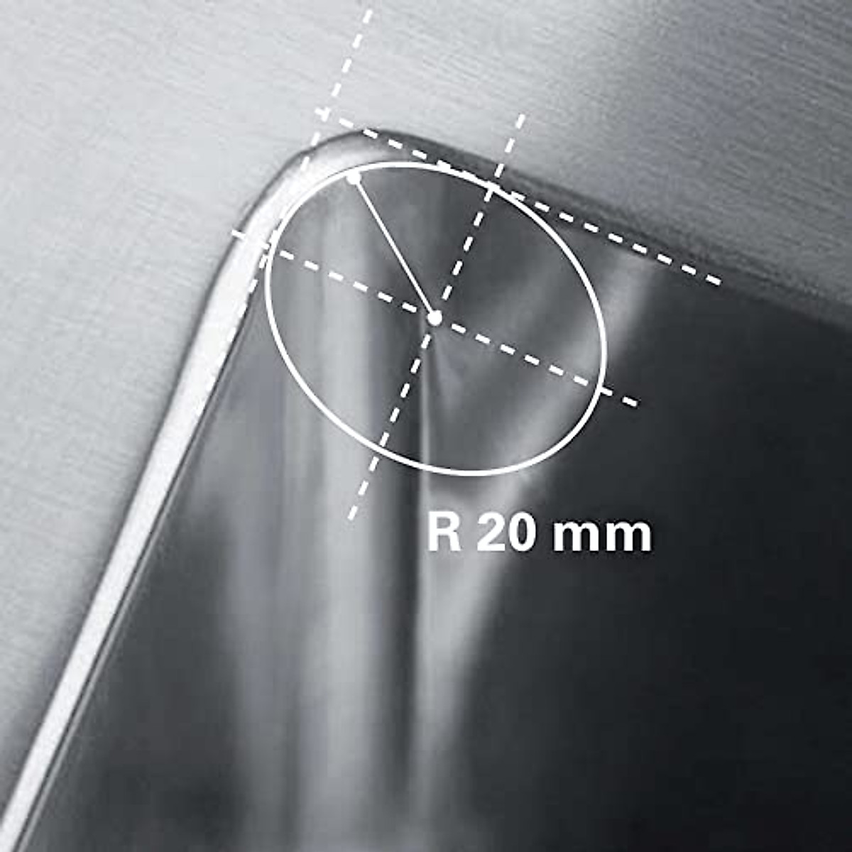 PESCARA UM 18GA SS SGL 27CAB