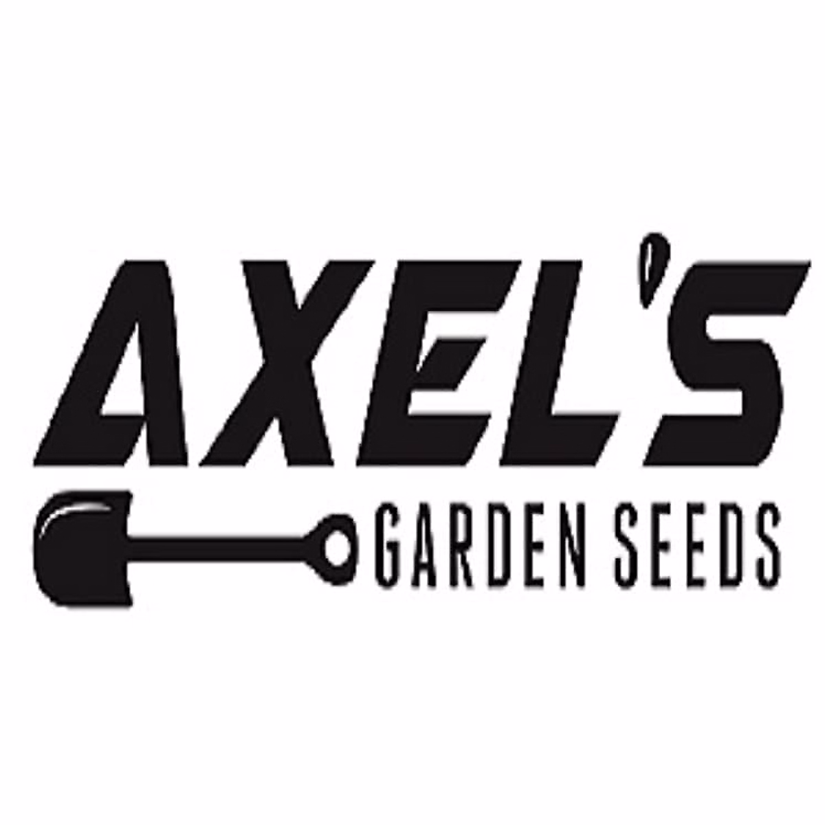 Honeydew Melon Seeds for Planting | Heirloom & Non-GMO | 50 Orange Melon Seeds to Plant Home Outdoor Garden | Planting Packets Include Planting Instructions