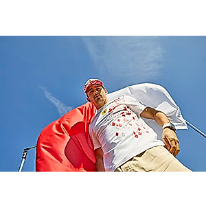 Scuderia Ferrari - 2023 Special Edition Charles Leclerc Hat - Unisex - White - Size: One Size