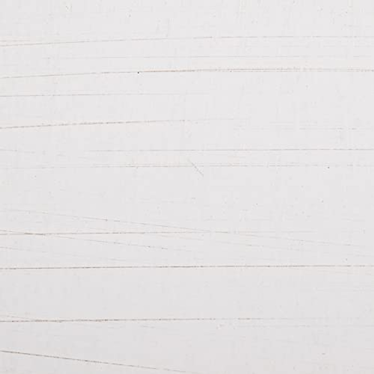 Signature Design by Ashley Yulton Farmhouse Shelf with Storage Trays, Antique White