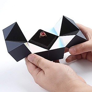 Garden Mama 2 Friends 3DS