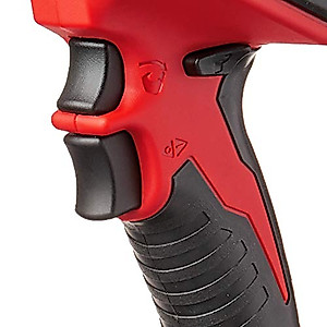 Milwaukee M12 12-Volt Cordless PVC Shear (2470-20) (Power Tool Only - Battery, Charger and Accessories Sold Separately)