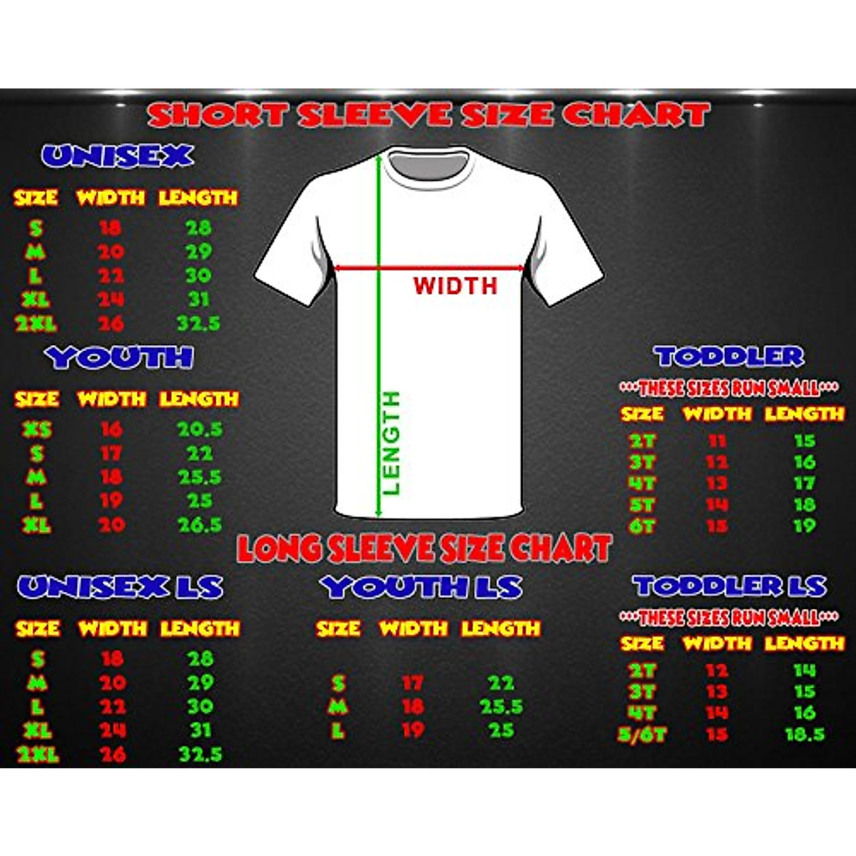 Robot Custom Shirt, Robot Birthday Shirt, Personalized Robot Shirt, Robot family shirts, Robot matching family Birthday Shirt, Birthday t-shirt for girls and boys