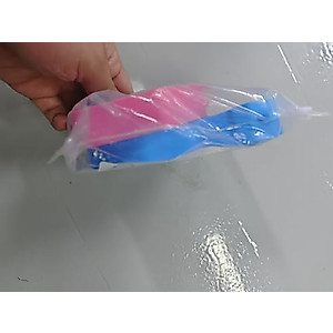 2Pcs Sublimation Tumblers Pinch Tool, Tumbler Clamp Grip Tool for 20 Oz Sublimation Blanks Tumblers Cups Mug Skinny Straight,Sublimation Accessories and Supplies