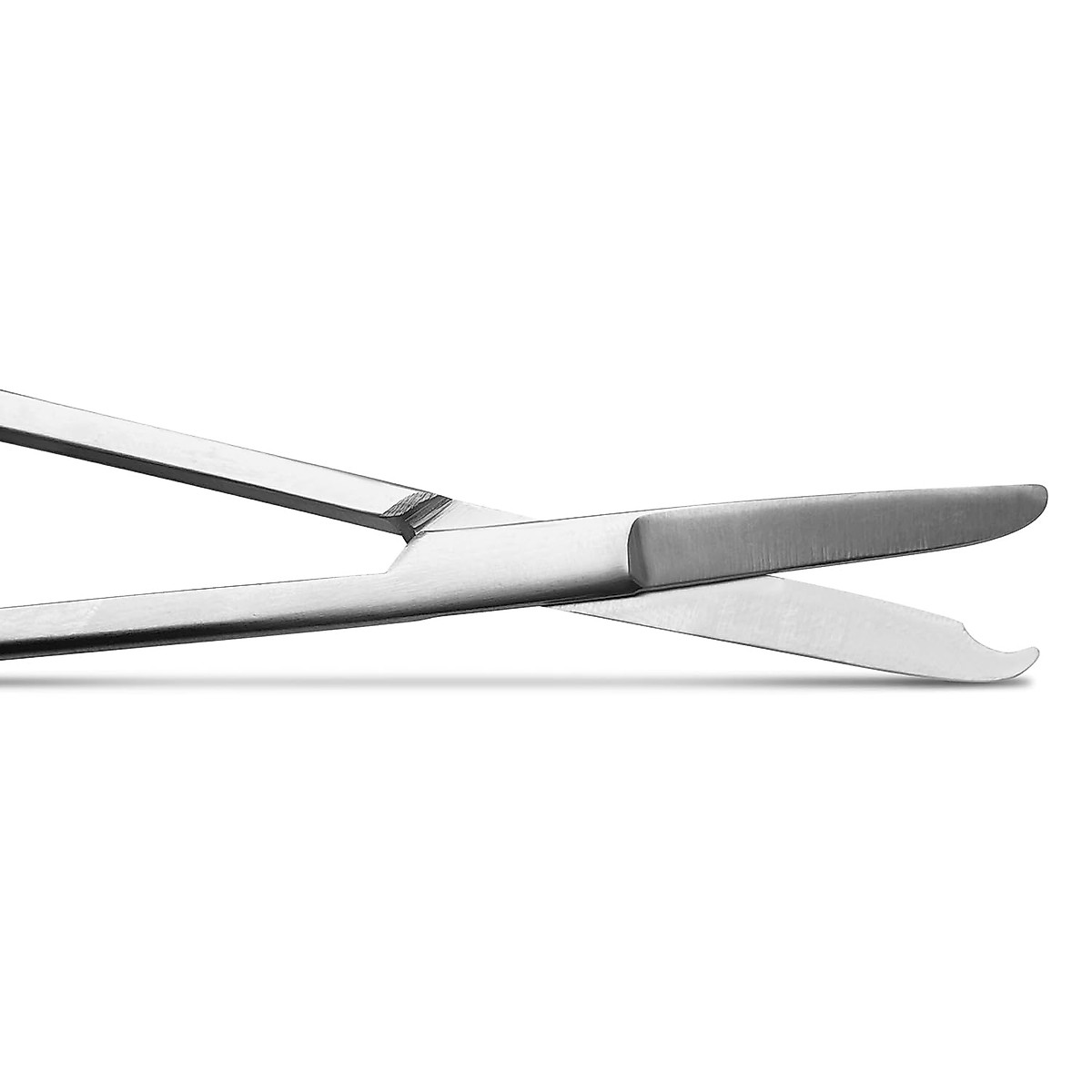 Littauer Suture Stitch 3.5" Size Scissors Medical Surgical Instrument