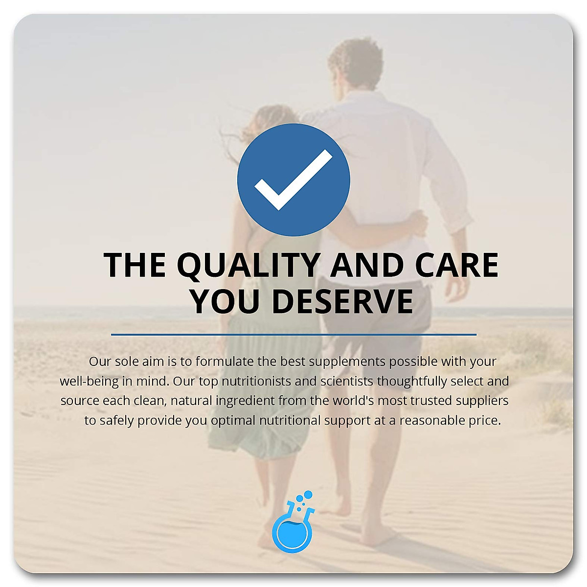 MaxX Labs D Mannose Capsules - Fast Acting 1400 MG Extra Strength DMannose Capsule for Bladder Health with Potent Cranberry Extract & Hibiscus Flower Supports UTI Relief Supplement - 120 Ct