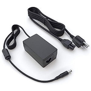 PowerSource 19V UL Listed 14Ft Extra Long AC Adapter Charger for Harman Kardon Onyx Studio 1 2 3 4 5 6 7 8 NSA40ED-190200 Wireless Speaker Replacement Power Supply Cord