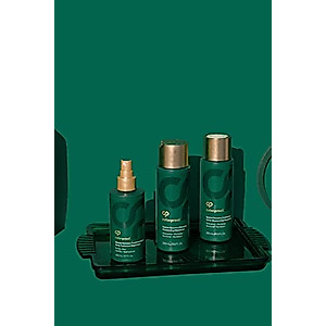 Colorproof Baobab Recovery Shampoo, 1.7oz - For Damaged Color-Treated Hair, Strengthens & Repairs, Sulfate-Free, Vegan