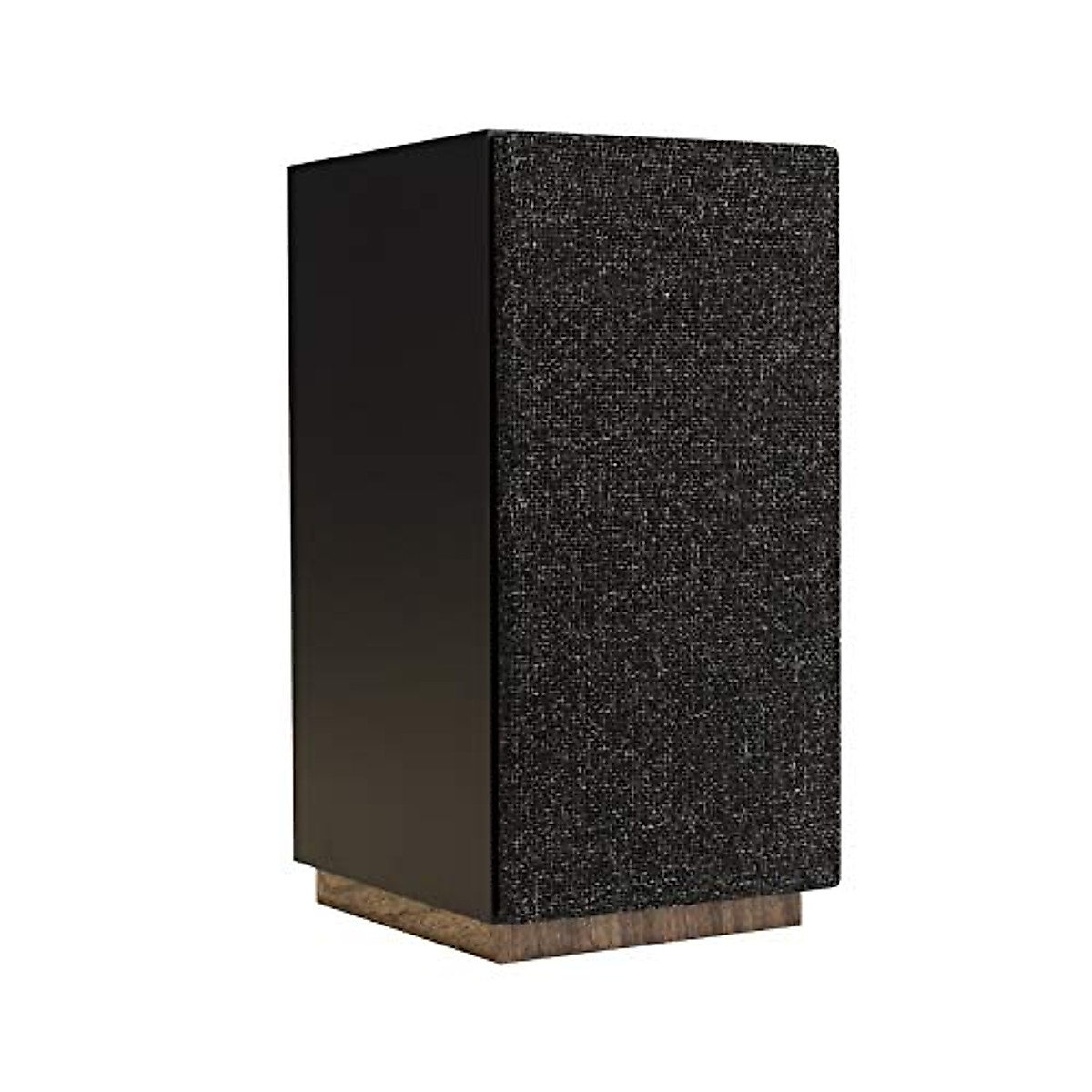 Jamo Studio Series S801 Bookshelf Speakers (Black)