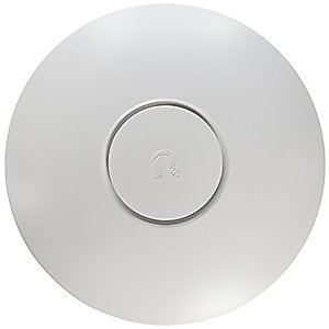 Ubiquiti Networks Enterprise AP Unifi ? UAP(US)