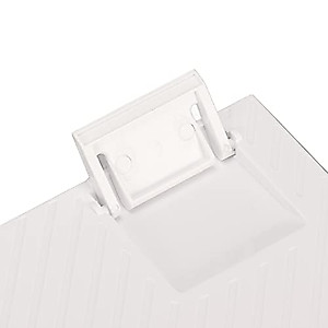 Mechanical Gaming Keyboard, Blue Switch Blue Switch Mechanical Keyboard for Blue Switch