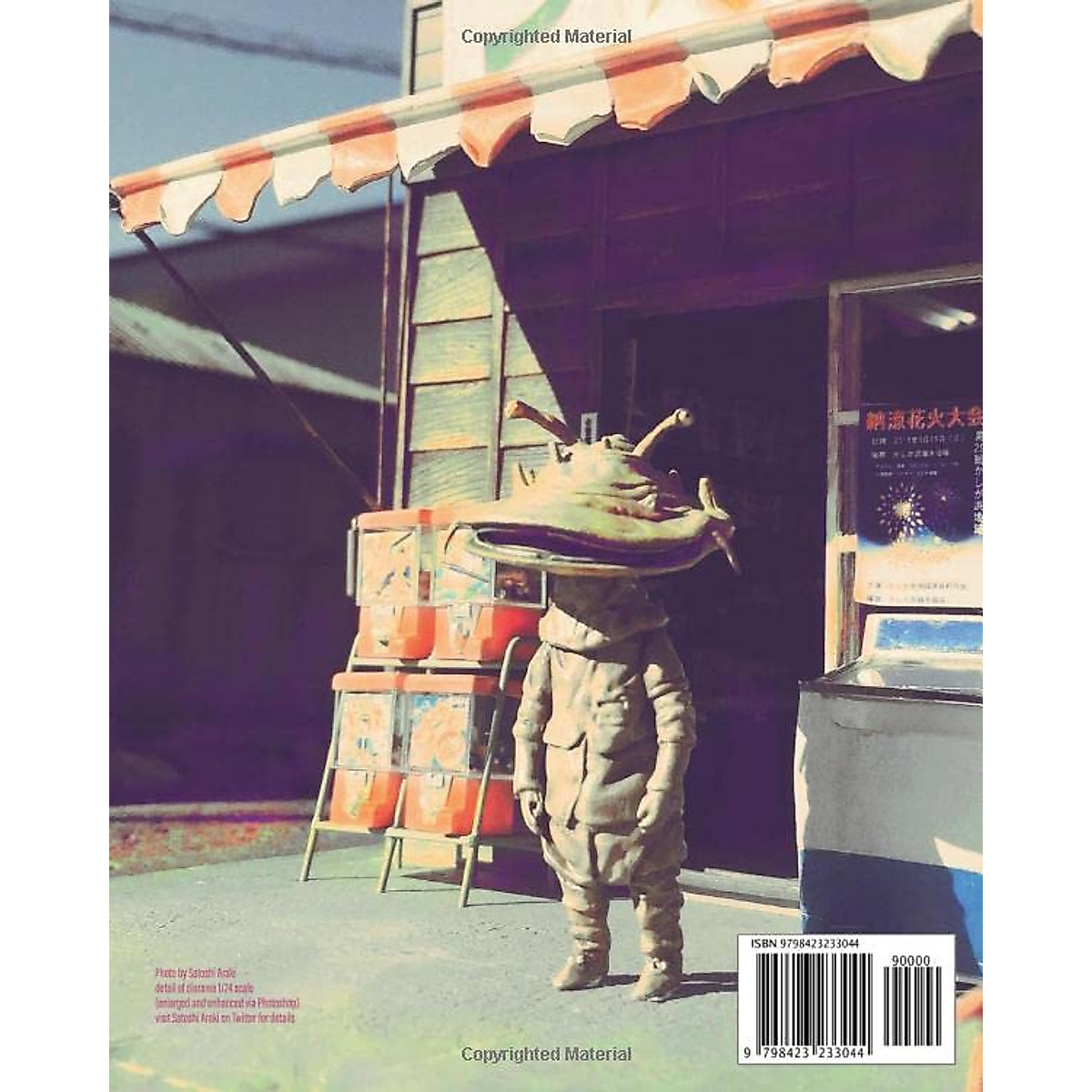 WONDER Magazine - 13 - Haunted Mansion Deep Dive: the children's magazine for grown-ups