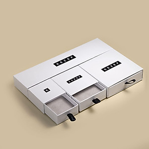 KEZEF Tennis Bracelets For Women - Cubic Zirconia - Oval 7x5mm Pink Gemstones - Round 2.50mm White CZ - Silver Plated Brass - 7 Inch - Hypoallergenic Bracelets