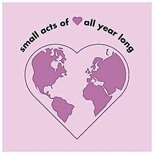 Love Beauty And Planet Soothe & Nourish Dry Hair Conditioner Clean Scalp & Nourished Hair Care Hemp Seed Oil & Nana Leaf Paraben & Silicone Free and Vegan, 32.3 Fl Oz