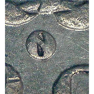 MAJOR MINT ERROR! Two mint-marks on one coin! Almost Uncirculated 1882 O/S Morgan Silver Dollar - Certified AU/53 by NGC