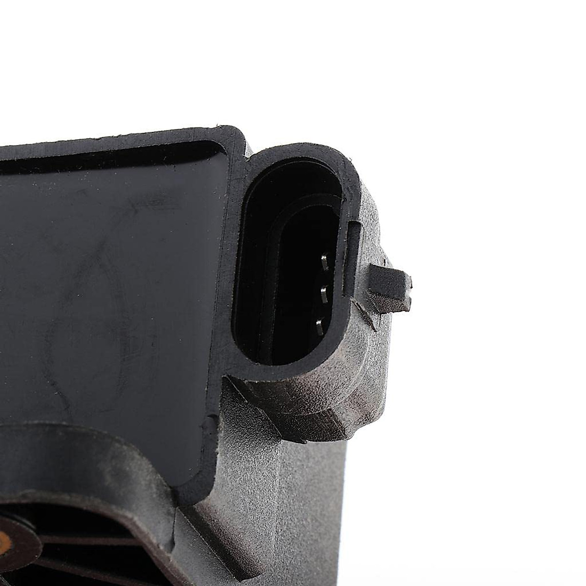 Baosity Outboard Ignition Coil 827509A10 for Mercury 30HP-600HP Engine Motor, Automotive Replace Ignition Coils